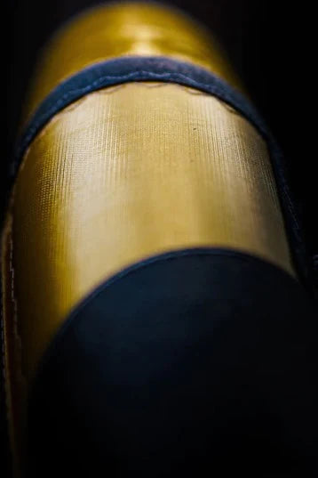 CORE XR8 PRO – Byron Bay Kitesurfing