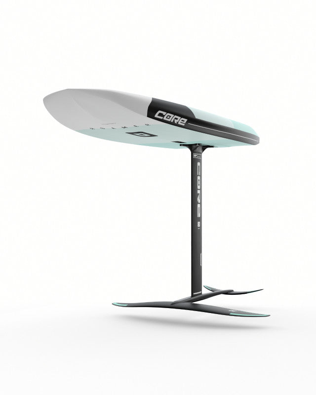 CORE ROAMER WING BOARD – Byron Bay Kitesurfing